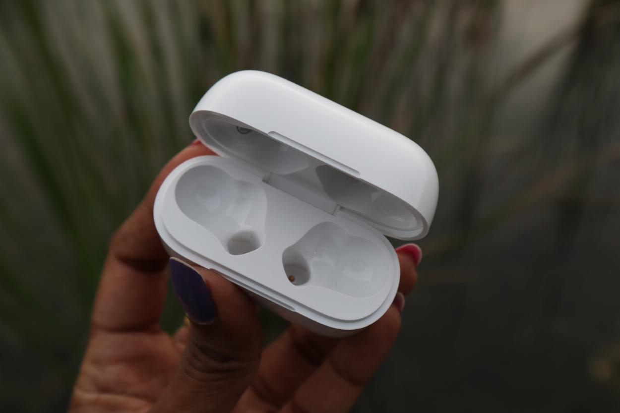 Infinix XE27 Wireless Earbuds Reviews: The Infinite Tunes SoundXperince ...