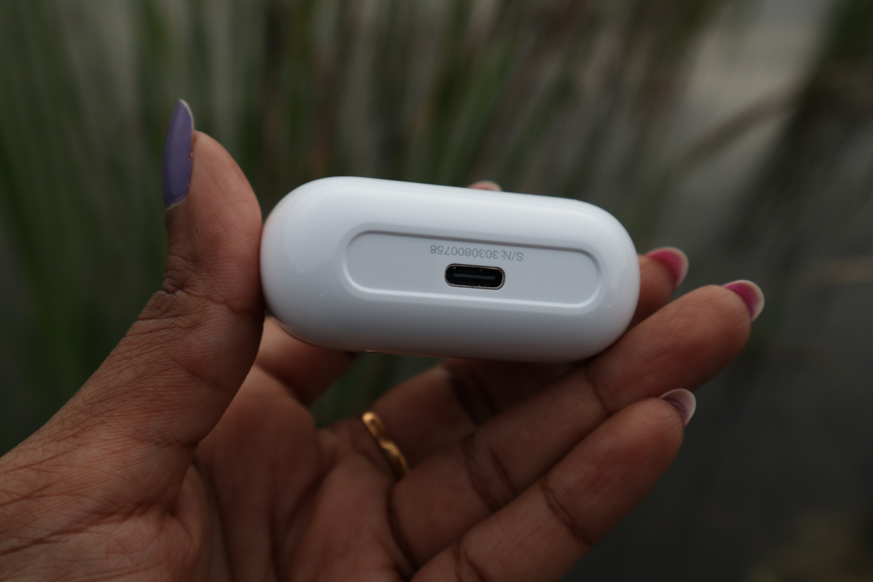 Infinix XE27 Wireless Earbuds Reviews: The Infinite Tunes SoundXperince ...