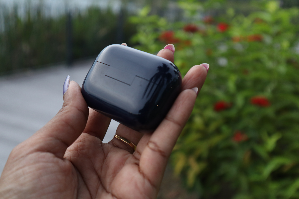 Infinix XE27 Wireless Earbuds Reviews: The Infinite Tunes SoundXperince ...