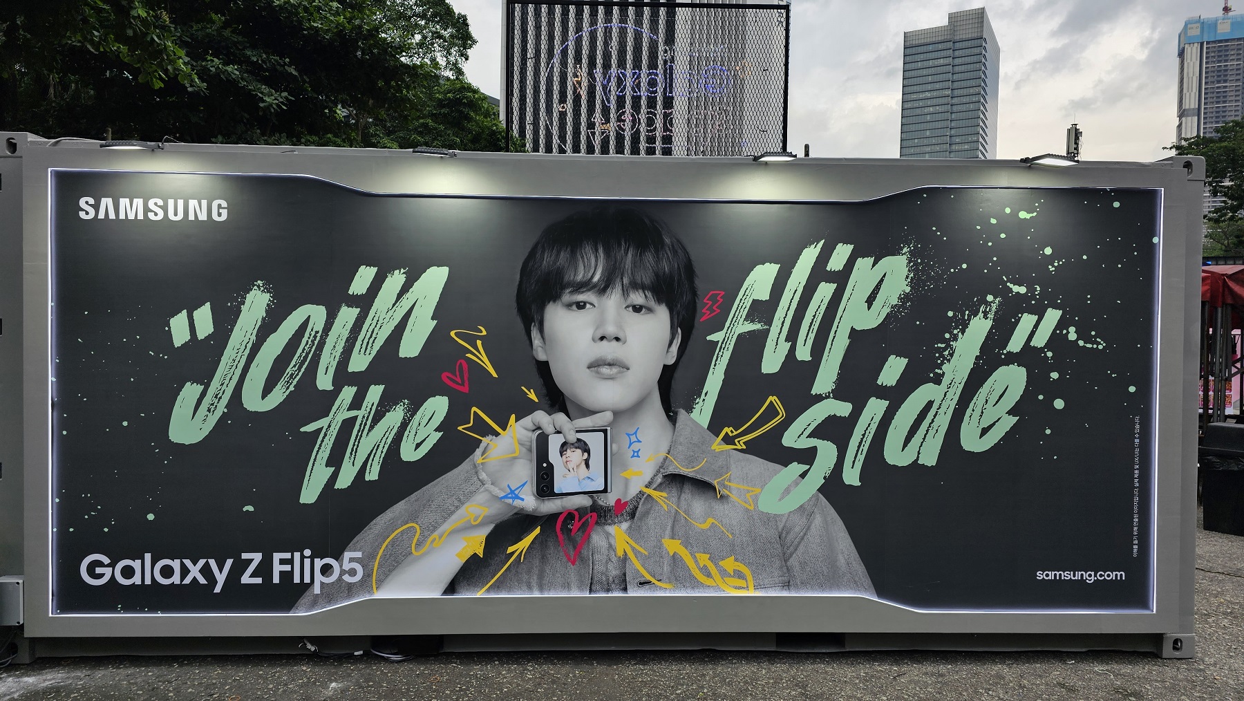 Take Part In A Flip Town Journey of Innovation And Culture * Unlocking ...