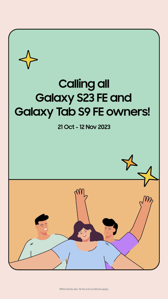 Join #GalaxyTroop And Win * Unlocking the World of Endless Conversations